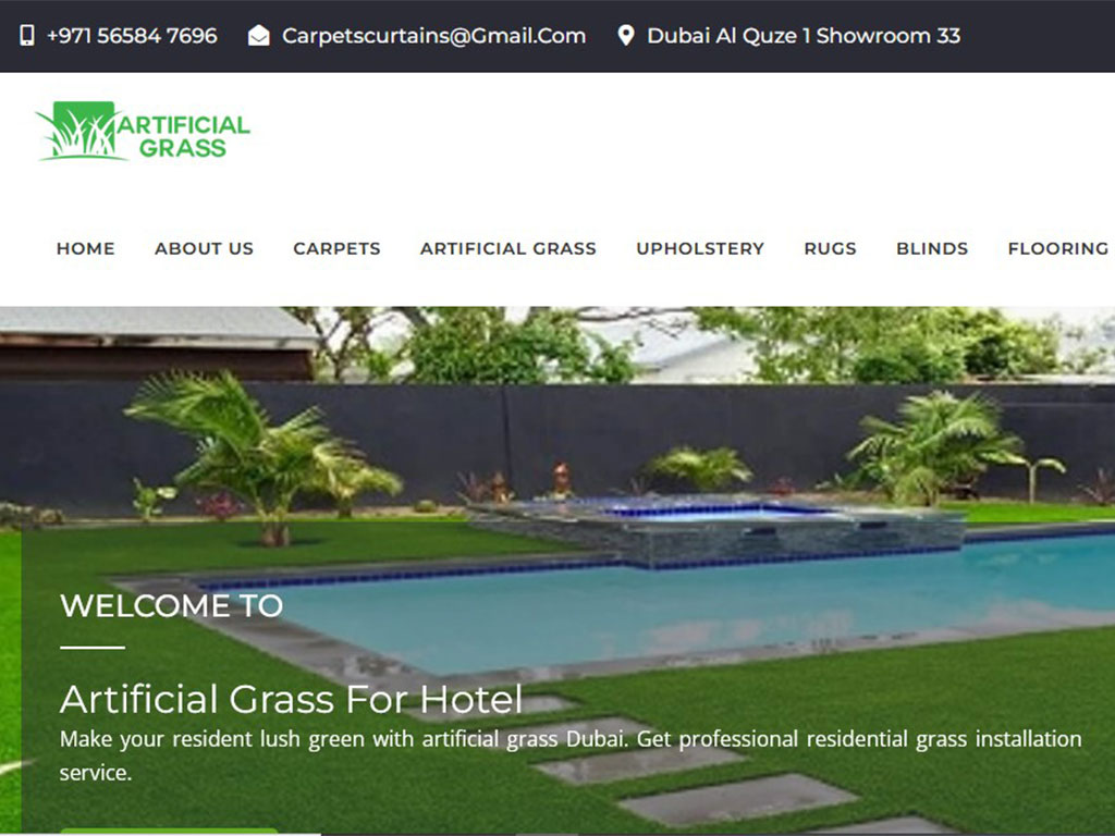 Tribhuwan Bora – Creative Web Designer | Expert Web Developer | Innovative Graphic Designer